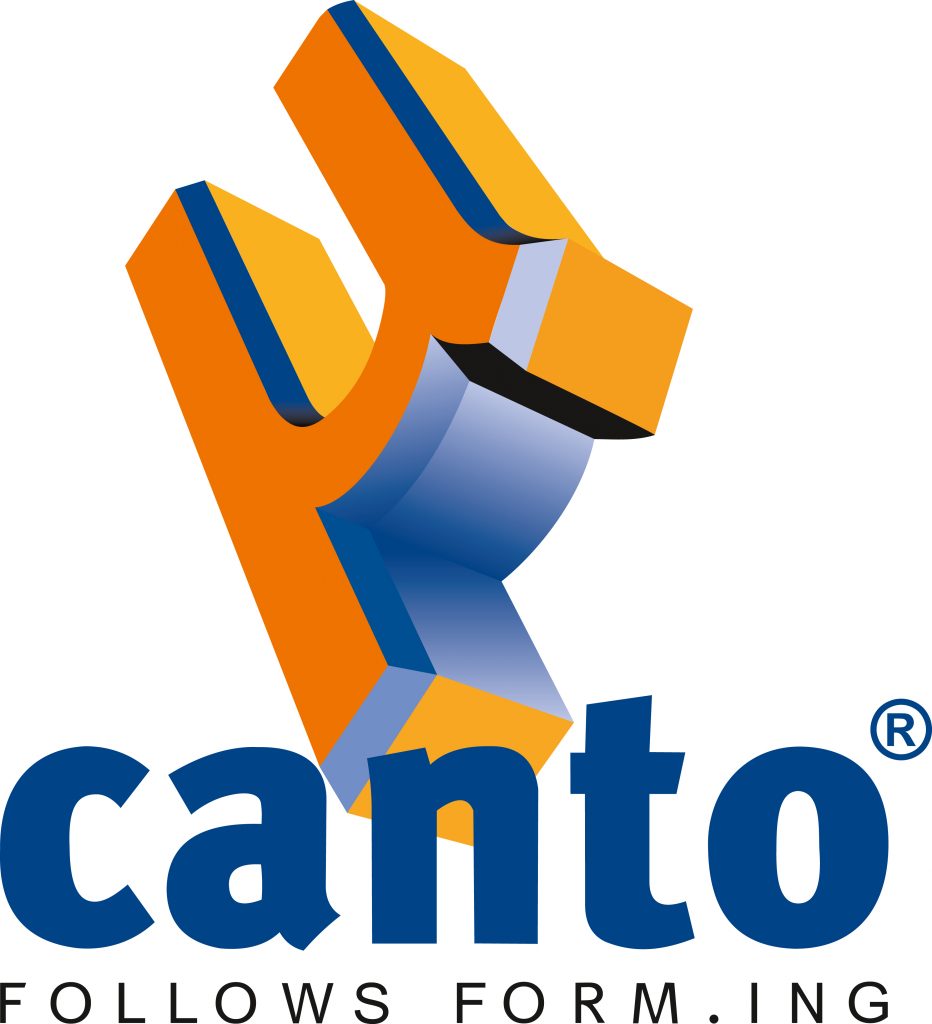 » canto Verband 3DDruck e.V.