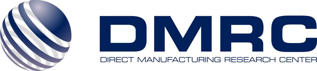 » DMRC Verband 3DDruck e.V.