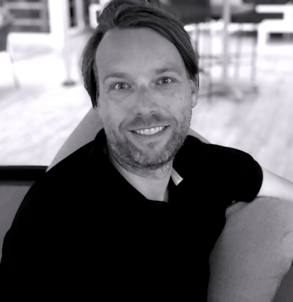 » Andreas Bärwald Verband 3DDruck e.V.